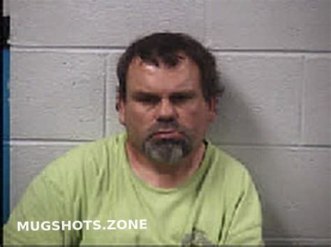 Daves David Thomas 07072024 Transylvania County Mugshots Zone
