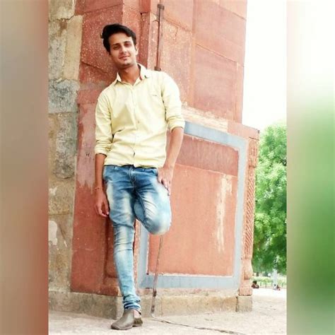 Shubham Jha Shubham86507993 Twitter