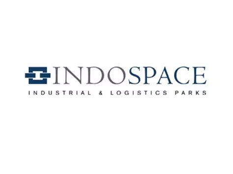Indospace Signs Rs 3 000 Crore MoU With Karnataka Government