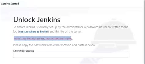GitHub Venkat Jenkins CI CD Project With Ansible Jenkins And Docker