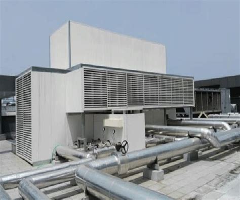 厂房车间噪声大怎么处理杭州厂界噪声治理降噪
