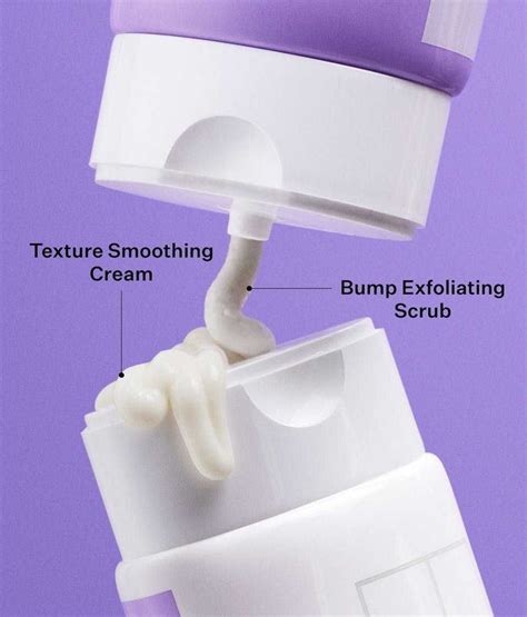 Portable Vaginal Spa And Yoni Steamer Magic Vajayjay Nude U Teal Artofit