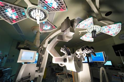 Unilateral Biportal Endoscopy Surgery UBE Now Available At Dr