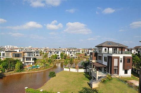 【海口楼盘海口新楼盘海口新房房价】信息网 海口懂房新房 华美乐居