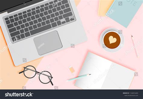 Paper Flat Lay Over 13 701 Royalty Free Licensable Stock Vectors And Vector Art Shutterstock