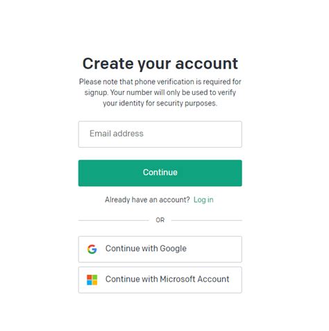 【c】chatgptapiを使用して、レスポンスを返す方法（モデル：text Davinci 003、chatgpt35 Turbo対応