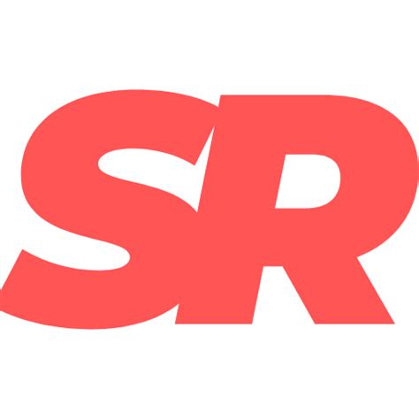 Superails Be A X Ror Dev
