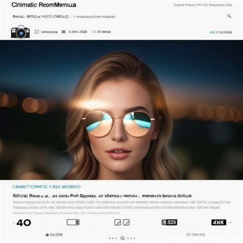 Remove Clothes Stable Diffusion Online