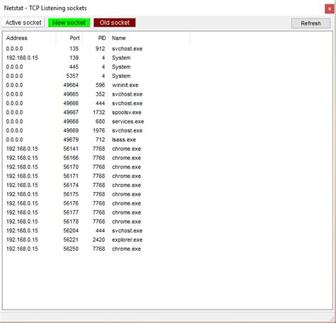 Connection Why My Xampp Does Not Work Stack Overflow