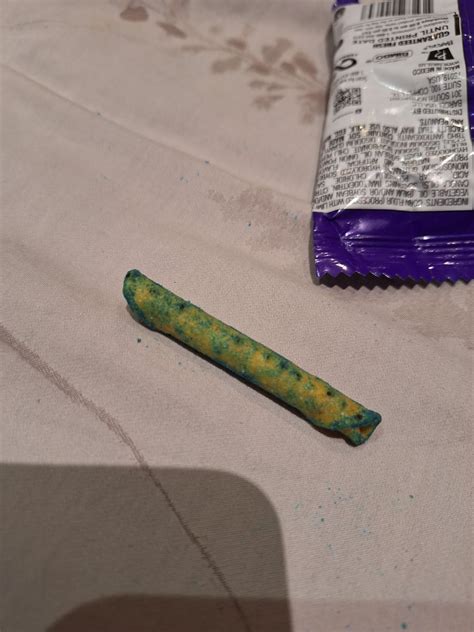 I Hate The Small Baggies So Much Rtakis