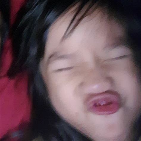 Stream The Switch Part 1 Of 3 By Ludnica Recordings Listen Online For Free On Soundcloud