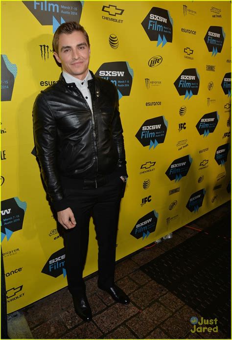 Zac Efron And Dave Franco Bring Neighbors To Sxsw 2014 Photo 650705