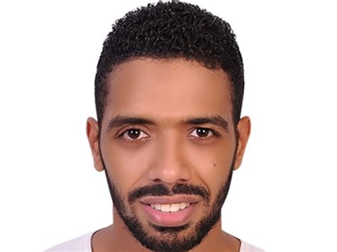 Book A Development And It Consultation With Omar A Upwork