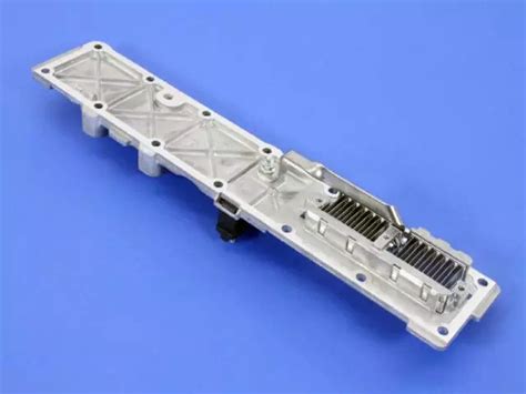 BD - Killer Grid Heater Upgrade Kit - 07.5-24 Dodge RAM 6.7L