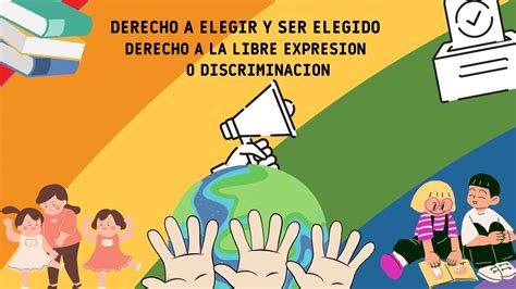 Democracia Puzzle Factory