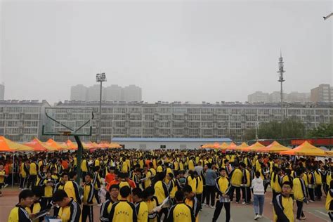 衡水市第十四中学网站 衡水中学教育推广基地