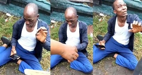 Pastor Caught While Allegedly Trying To Sleep With His Wifes Sister