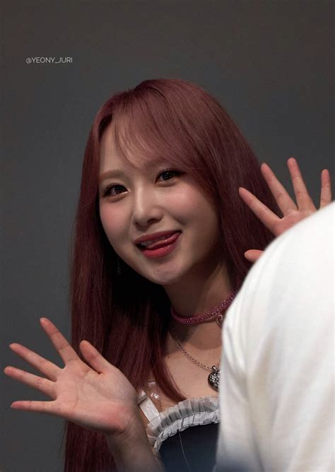 로켓단 놈들 일 안해 ㅂㄷㅂㄷ 연예인잡담 에펨코리아