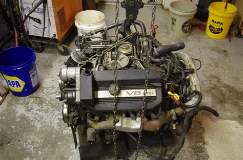 [diagram] 4 9 Cadillac Engine Diagram Mydiagram Online