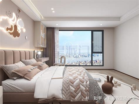 隔音门窗哪个品牌好丨皇派门窗助力高考学子安心学习、拥有好眠 知乎