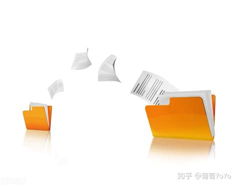Python下载文件的11种方式 知乎