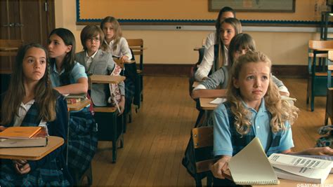 Peyton List Peyton Roi List Photo Fanpop