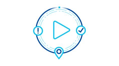 用于视频分析的边缘 Ai 计算盒