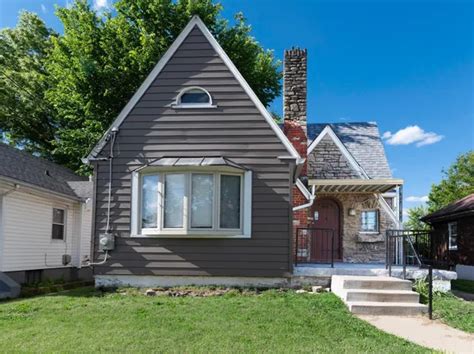 Cincinnati Oh Real Estate Cincinnati Oh Homes For Sale Zillow