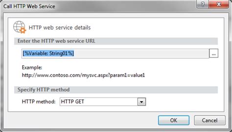 Workflow Useful Rest Calls Get Users In A Group Codeless Sharepoint And Infopath