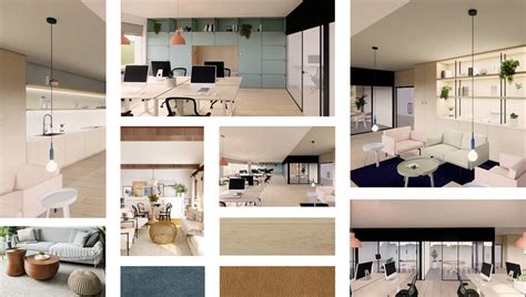 Custom Office Solutions Workspace Property Trust