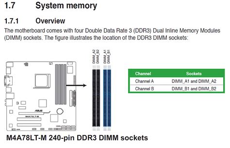 No Display When Powering On Computer Beep Code 1long2short Solved