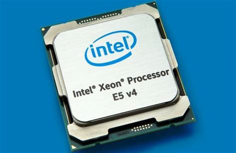 Harga Prosesor Terbaru Untuk Laptop Dan Pc Mulai Rp Ribuan Hingga Juta Lebih My Gifts