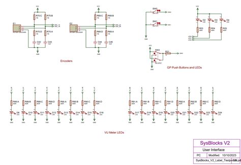 File SysblocksGSG62 Png Flowcode Help