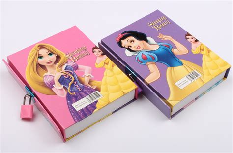 دفترچه خاطرات