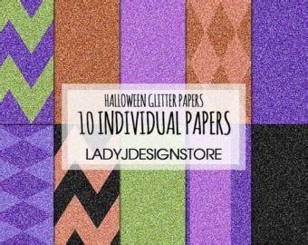 View GLITTER PAPER By Ladyjdesignstore On Etsy In 2024 Glitter