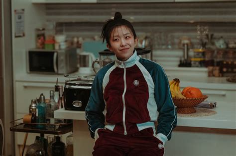 가족계획 시청량 425 급등…김국희 역대급 악행·윤가이 등장