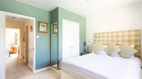 Evenlode Banbury Hill Farm