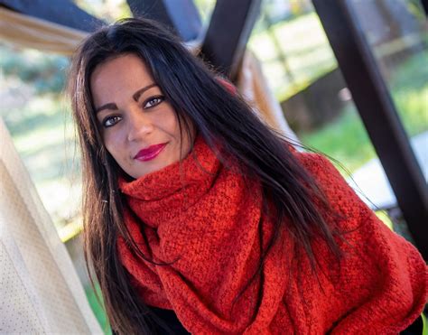 Culture Les Voix Intérieures De Laureen Stoulig Thinnes