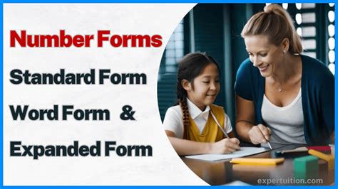 Multiplicative Comparisons Concepts Teaching Tips And Resources