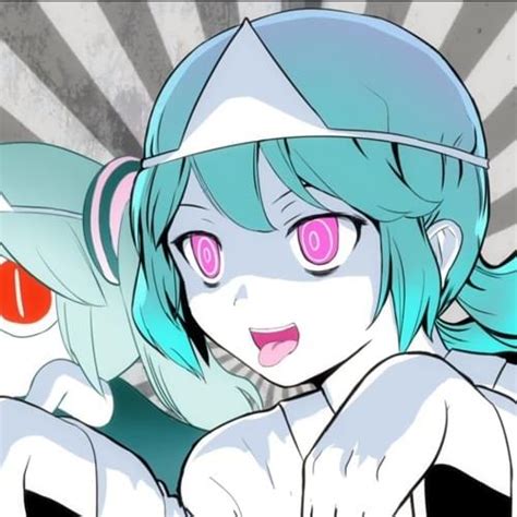 おばけのウケねらい Ghosts Play To The Audience Ft Hatsune Miku English