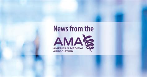 The Importance Of Screening For Social Determinants Of Health Gossip Health