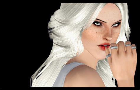 Sim It Up