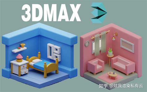 一个场景是否可以同时选择cpu和gpu渲染？ 知乎