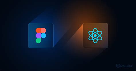 Be React Front End Developer For React Js Website In React Js By