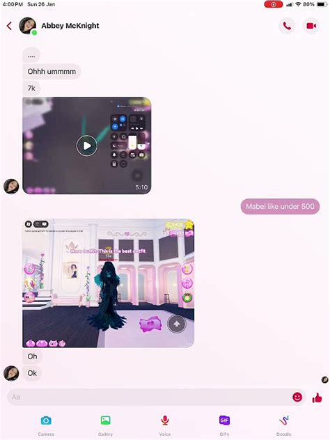 Can We Pls Get 428 Likes🤞🙏texting Like Ppp Slay Youtube