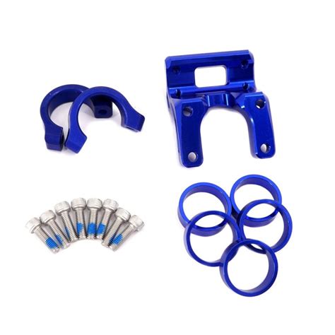 Light Bee Handlebar Riser Kit Kke Surron™ Canada