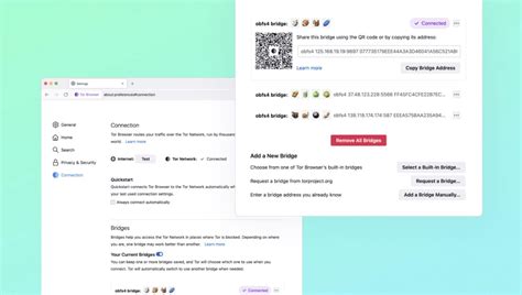 Tor Browser 11 5 Is Here With HTTPS Only Mode By Default And Automatic