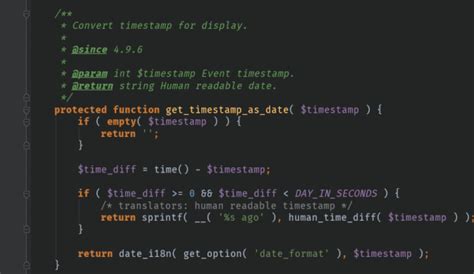 Phpstorm高手的8个神技巧 个人文章 Segmentfault 思否