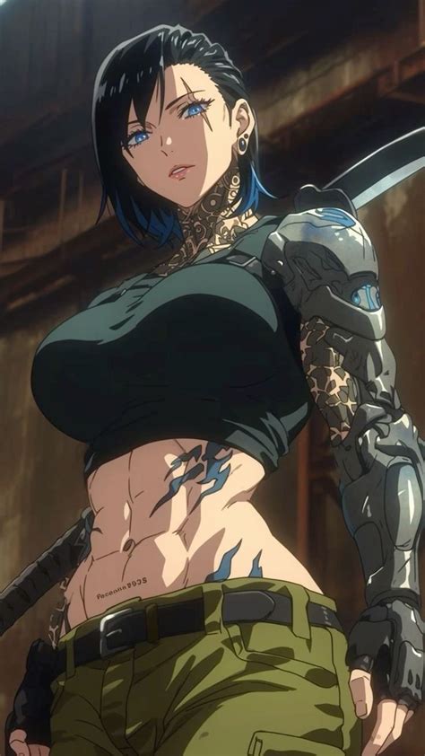 Pin by แฮม แฮม on d Anime character design Character art Tombabe art