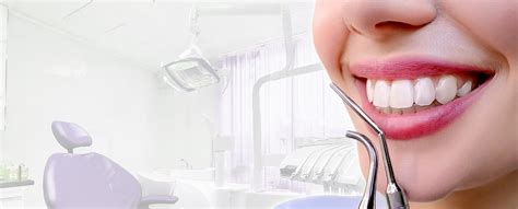 Braces Bali Transform Your Smile At Sdc Dental Bali Dental Clinic Bali